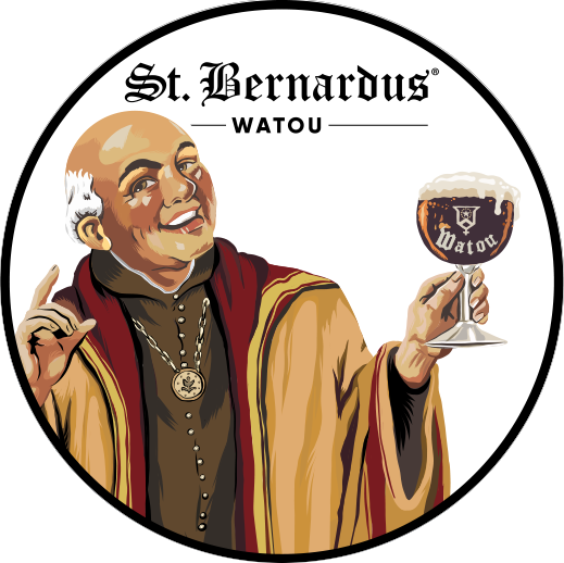 St. Bernardus Pater 6 (Paterke) - Proeflokaal HOP